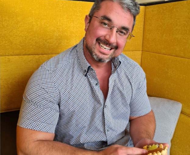 Case Study: South Cliff Dental Group